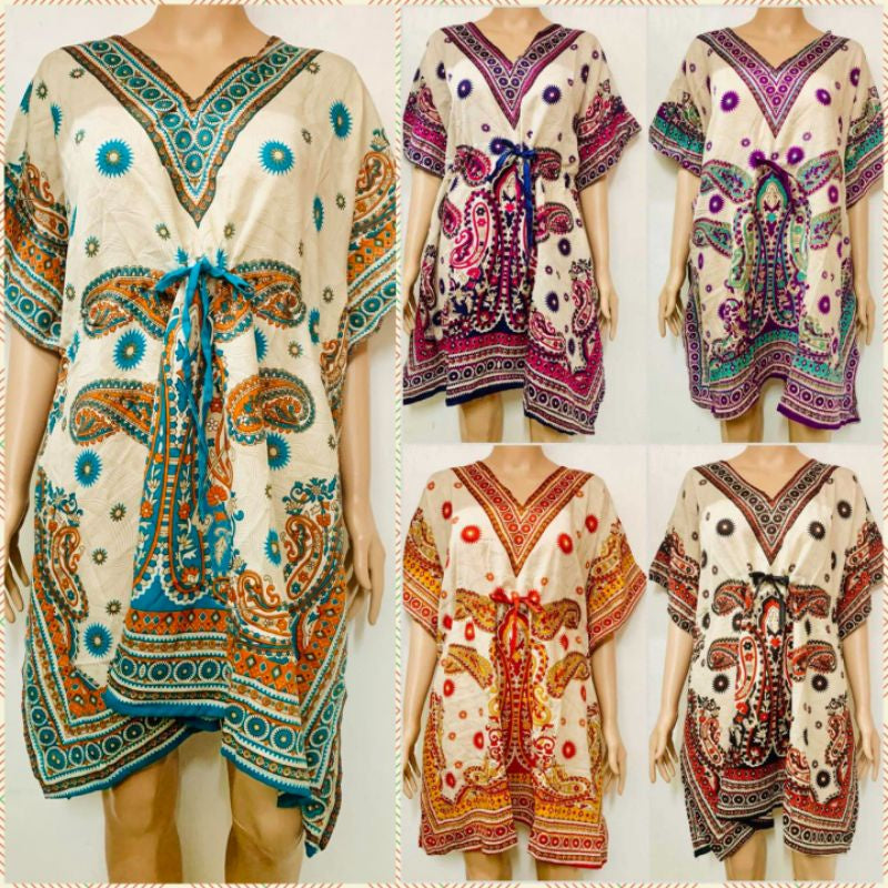 Premium Silky Daster – Homenurture PH