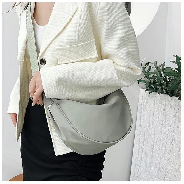 Korean Shoulder Bag – Homenurture PH