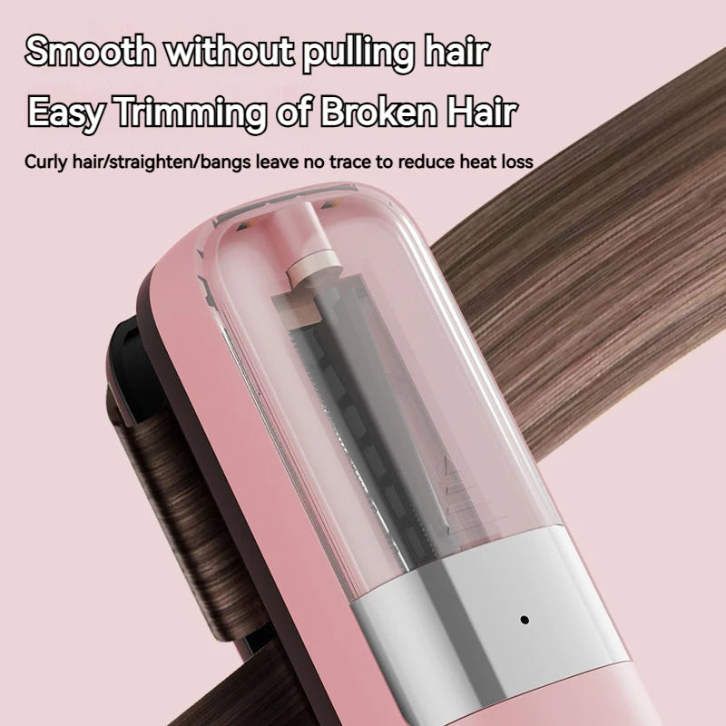 Split Ends Trimmer – Homenurture PH