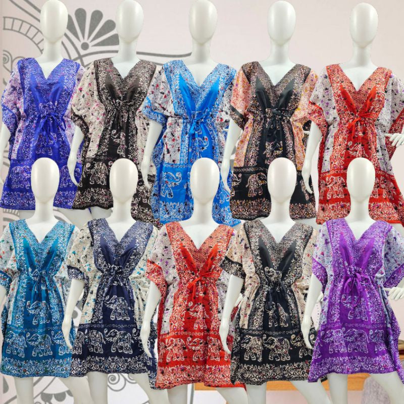 Premium Silky Daster – Homenurture PH